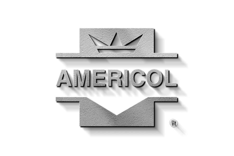 Americol - A.Nobel & Zn. Zwijndrecht