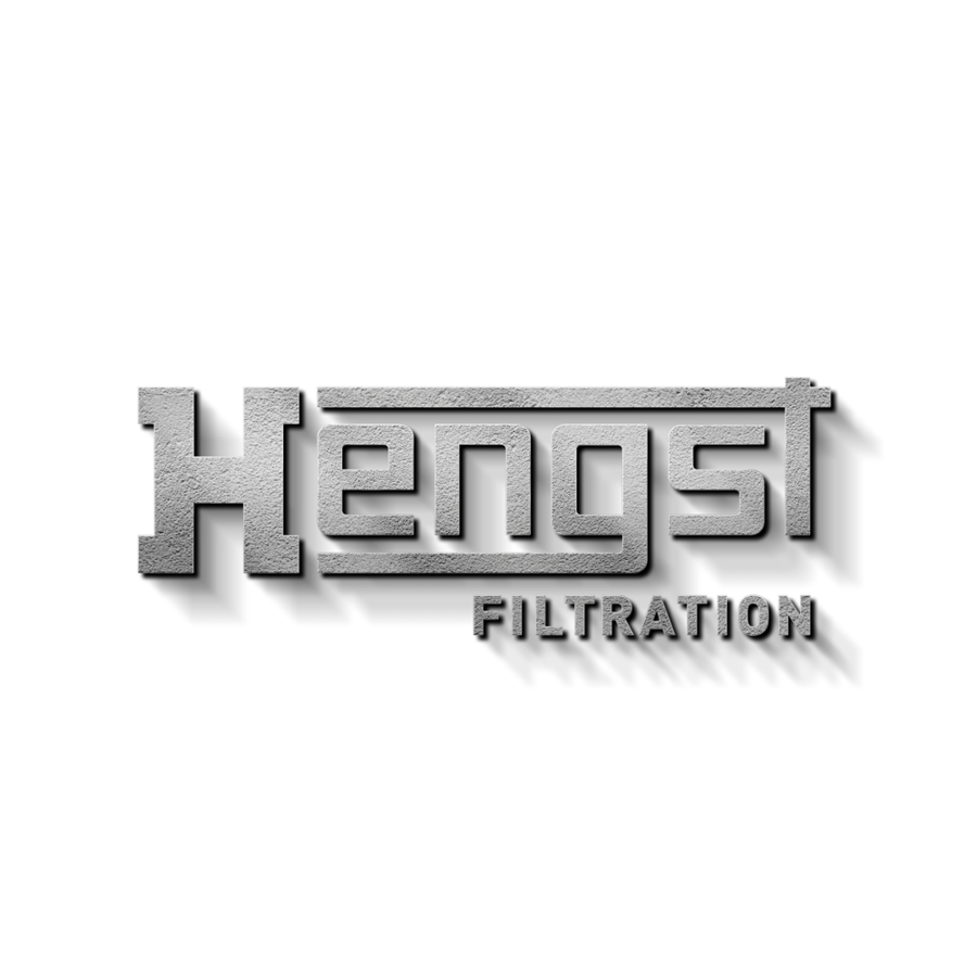 Hengst - A.Nobel & Zn. Zwijndrecht