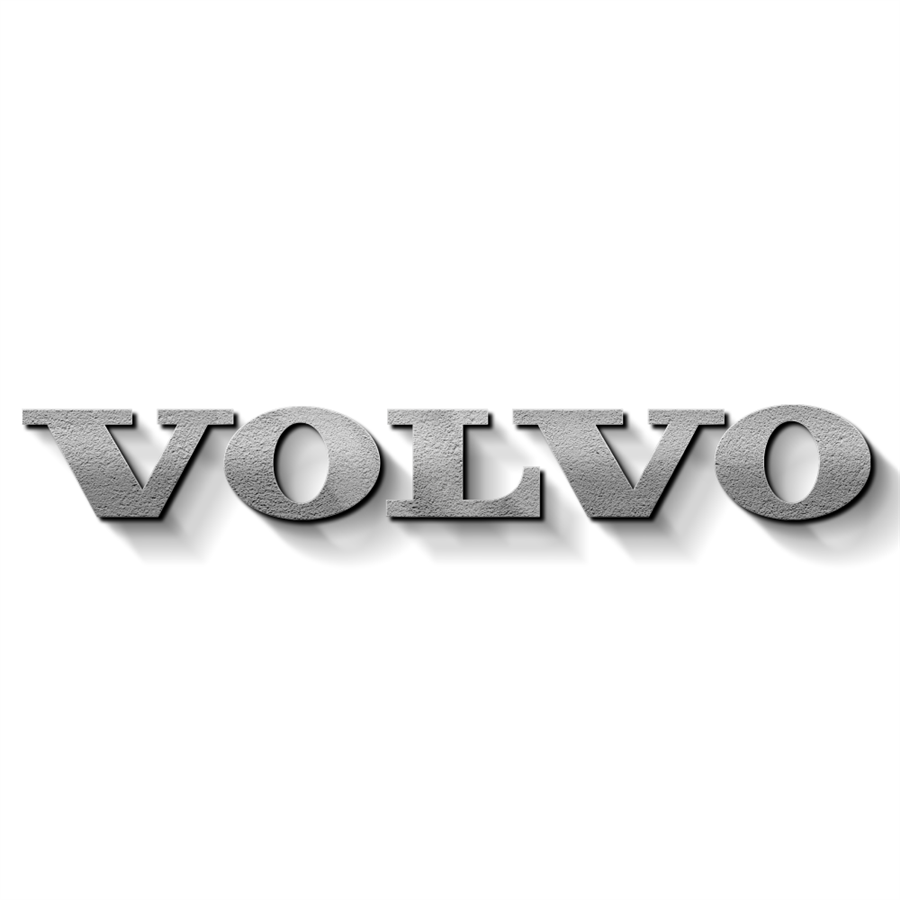Volvo - A.Nobel & Zn. Zwijndrecht